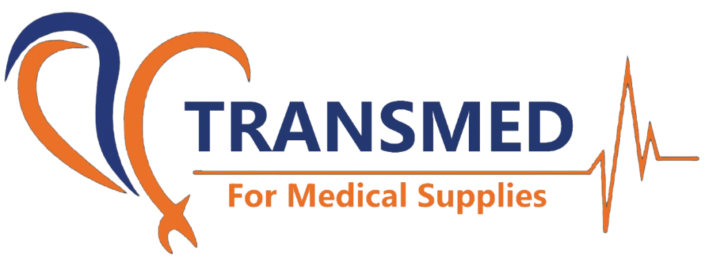 Hydrophilic Guidewire – Transmad Eg